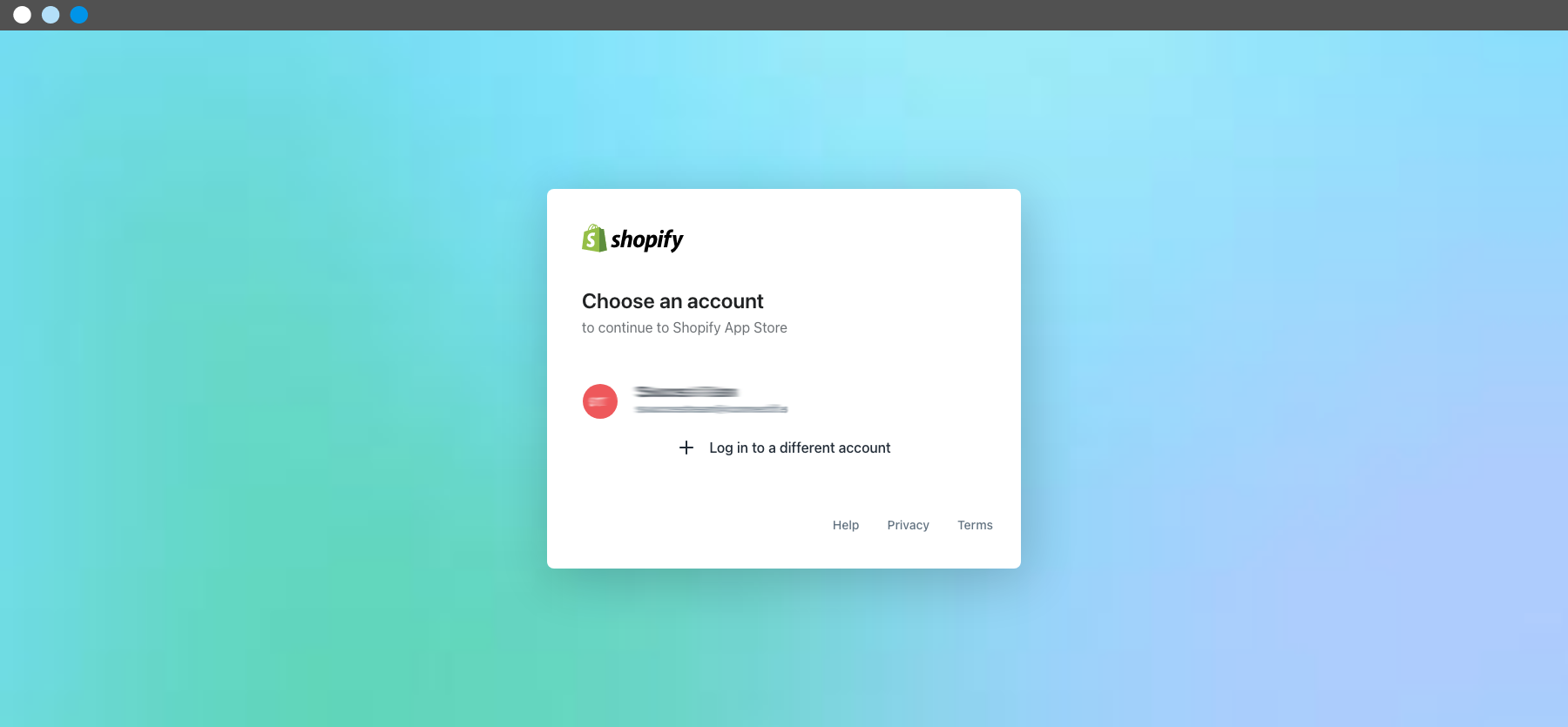 Guide to Integrating with Shopify – Help Center