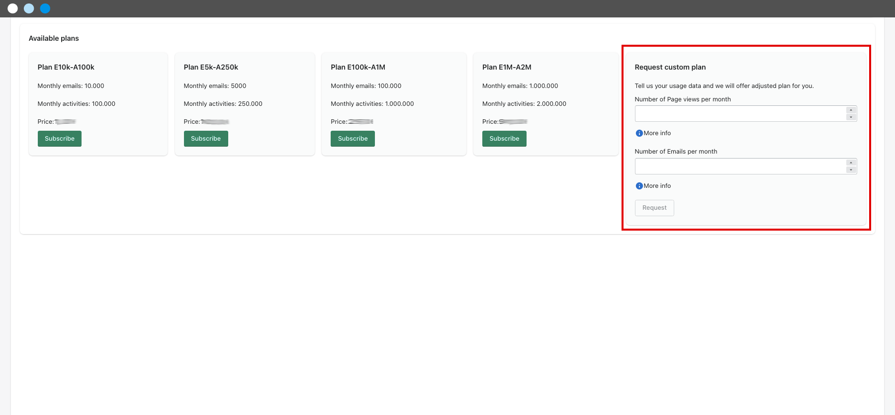 Guide to Integrating with Shopify – Help Center